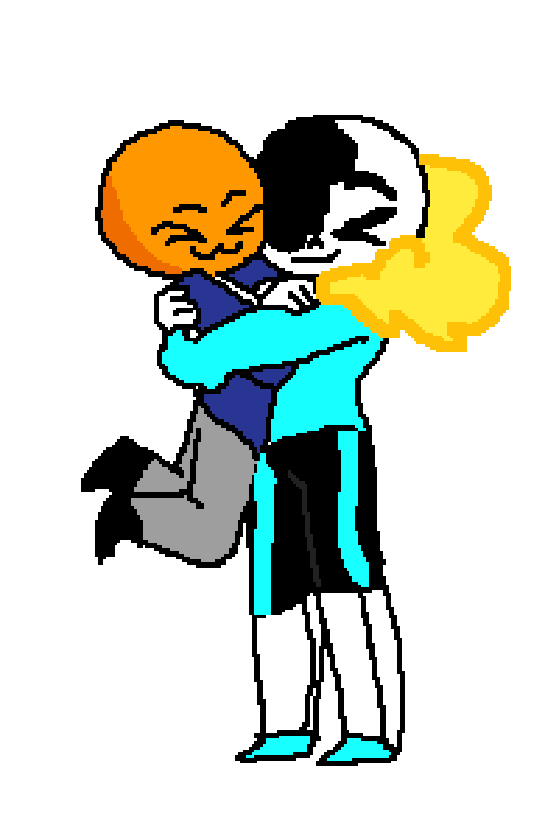 Editing Some More Fan Art Free Online Pixel Art Drawing Tool editing-some-more-fan-art-free-online-pixel-art-drawing-tool