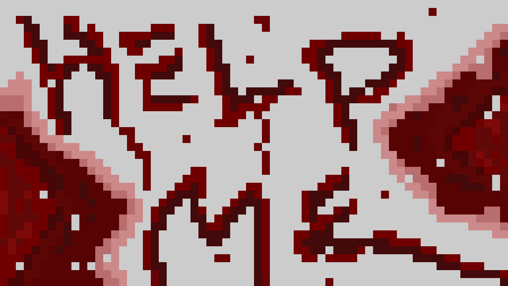 Editing Help. Me. - Free online pixel art drawing tool - Pixilart