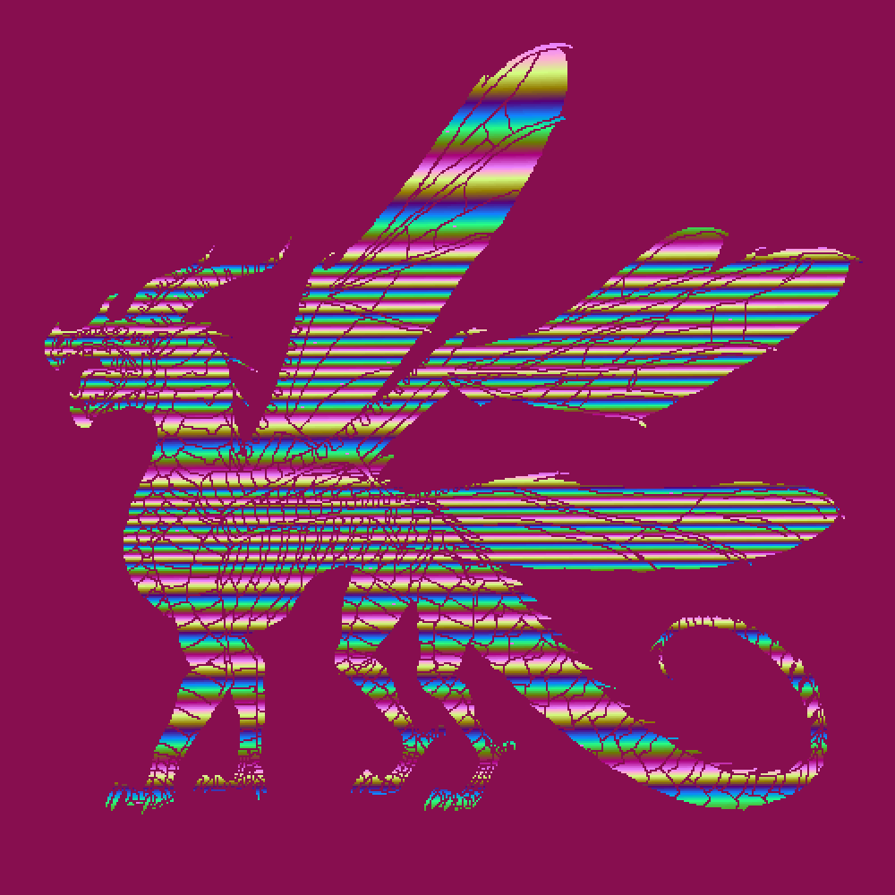 Editing raw - Free online pixel art drawing tool - Pixilart