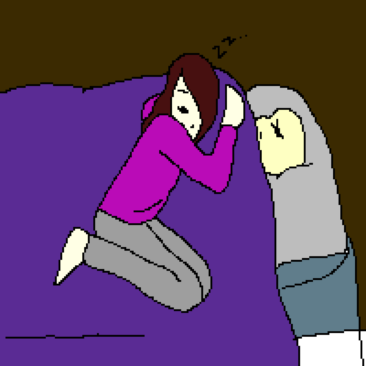 Editing Nap Free Online Pixel Art Drawing Tool Pixilart