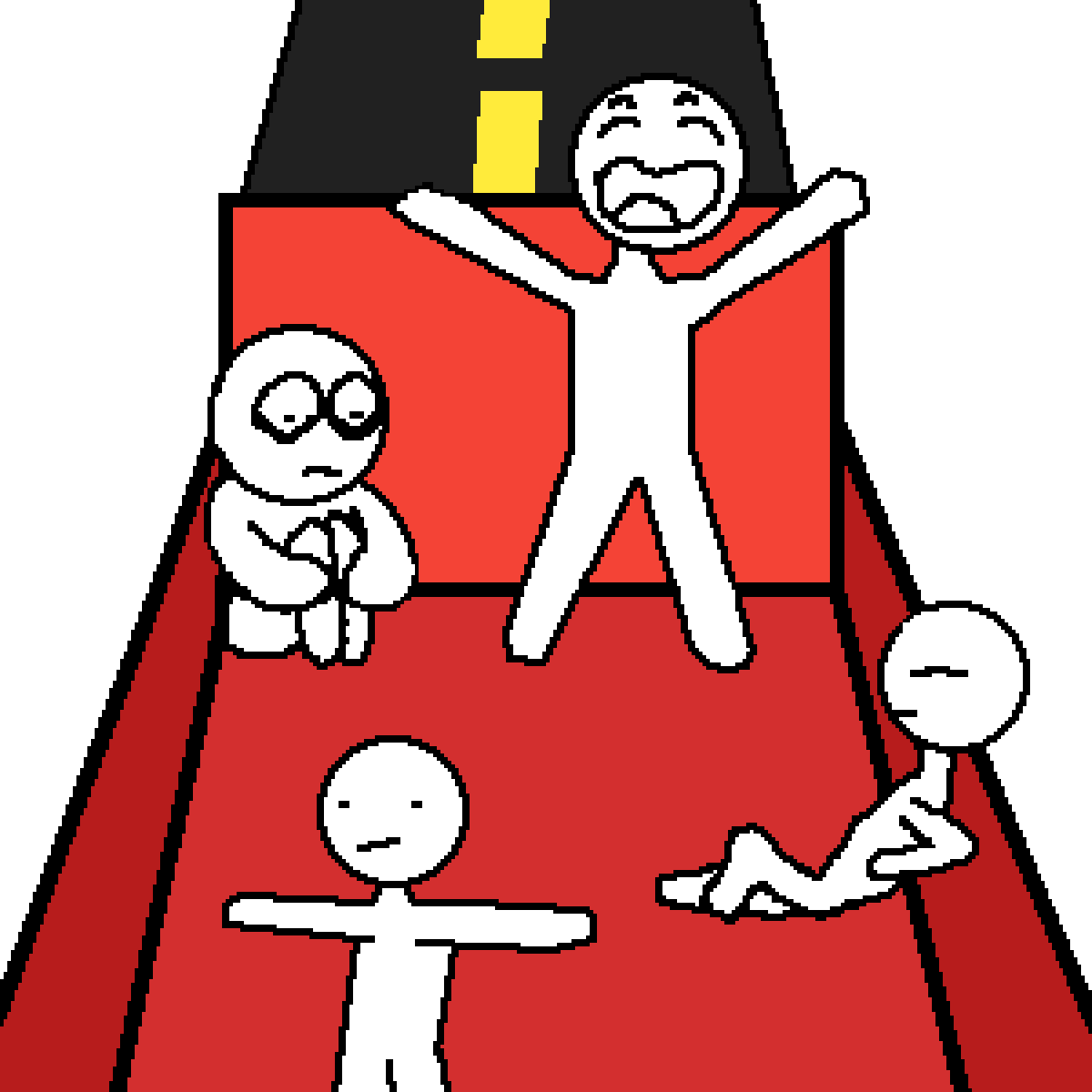 Editing its-a-bad-base...i-know - Free online pixel art drawing tool ...