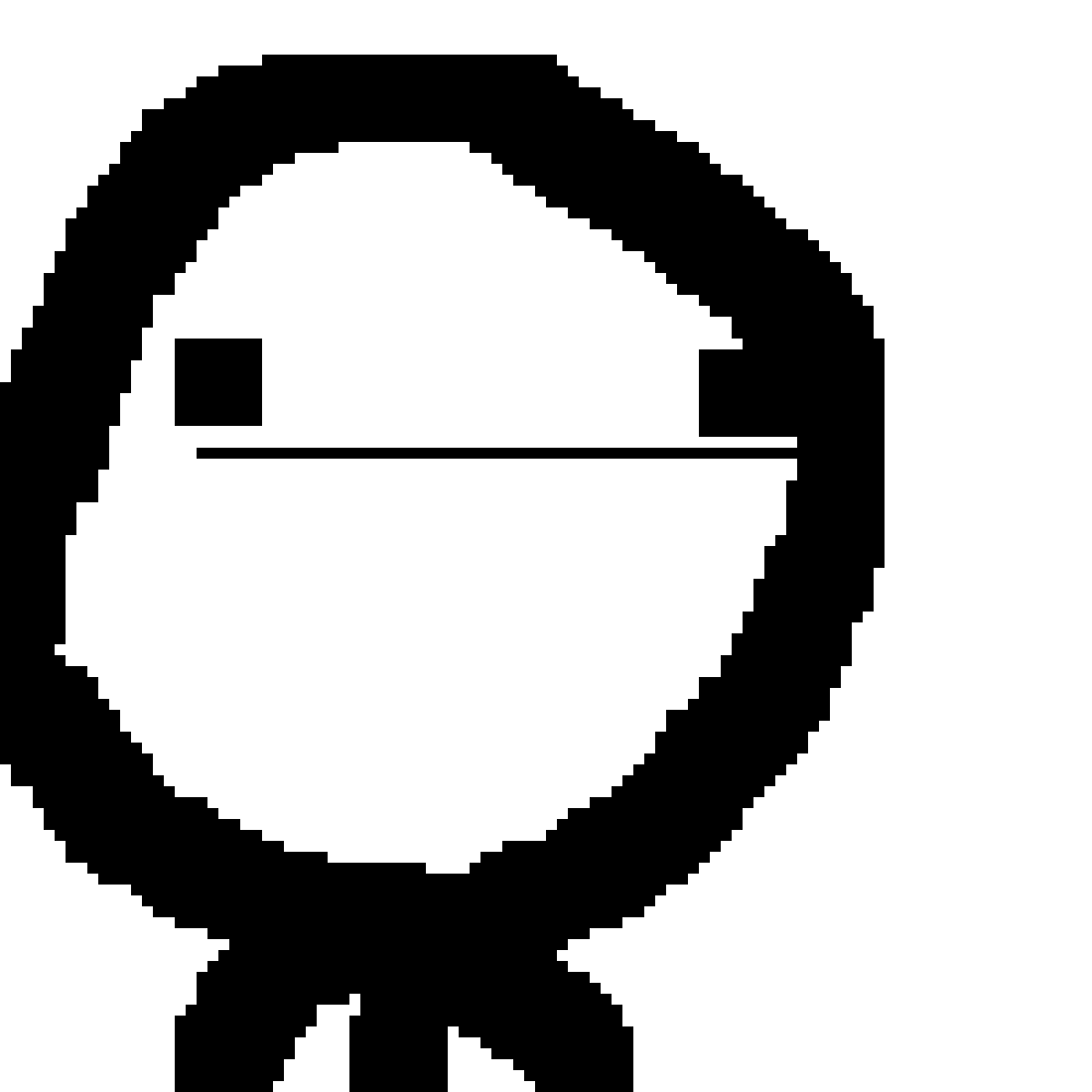 Pixilart - giffy by 4bitpixel9