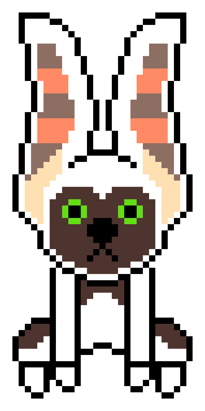 Pixilart - Momo by ZoeyHope