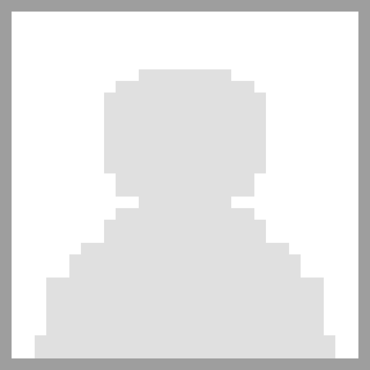 Pixilart - that one guest pfp by Azuslex