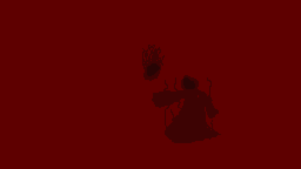 OC Pictures by Scp - Pixilart