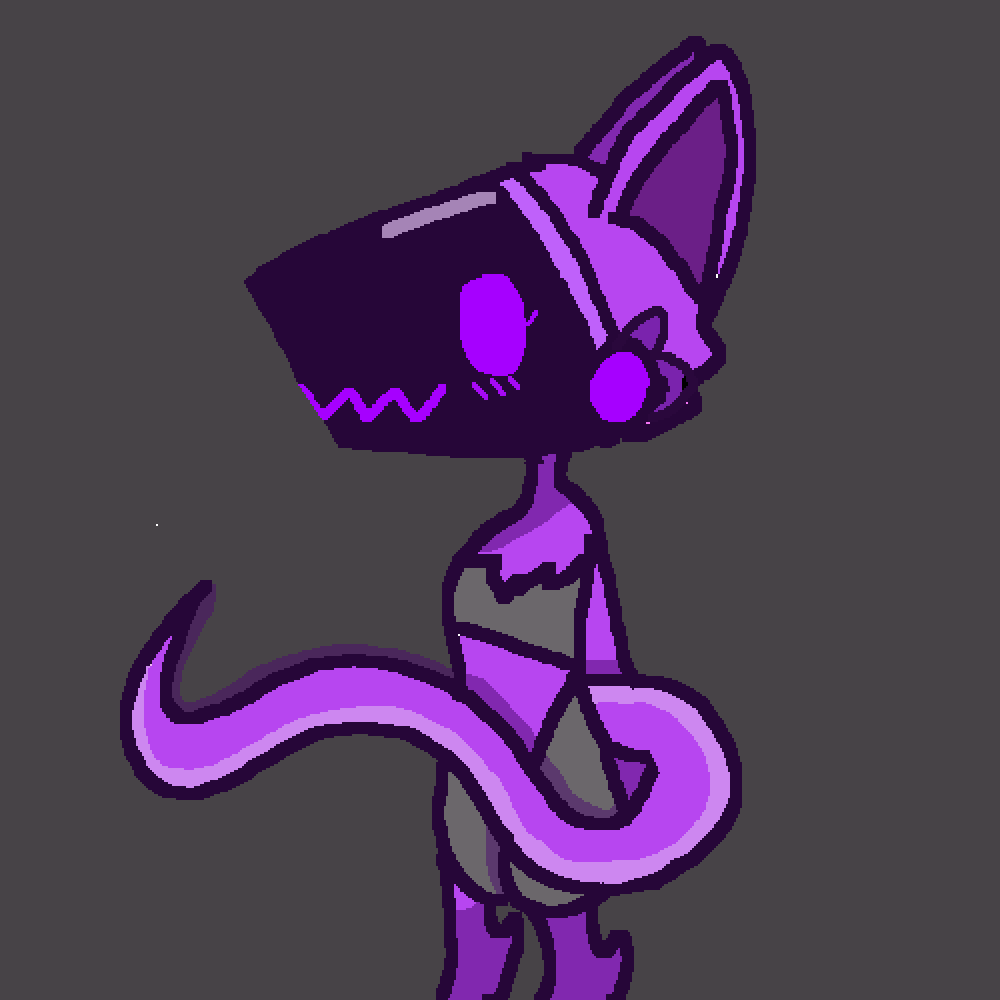 Pixilart Owo By Buttonmeup