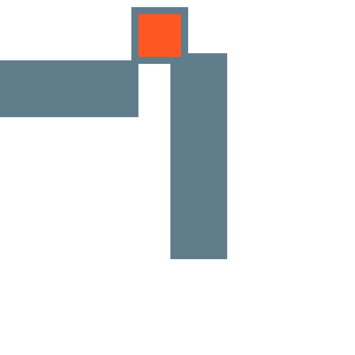 Pixilart - Minigame Scrap baby claw attack movement by Tangy-Tangerine