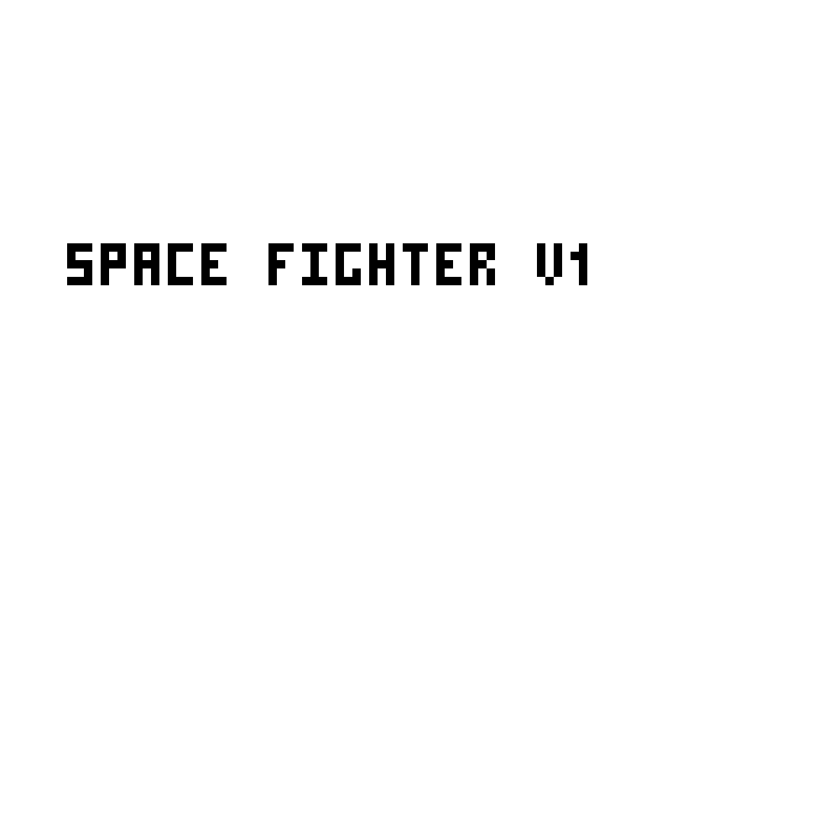 Pixilart - ghjfghf by Anonymous