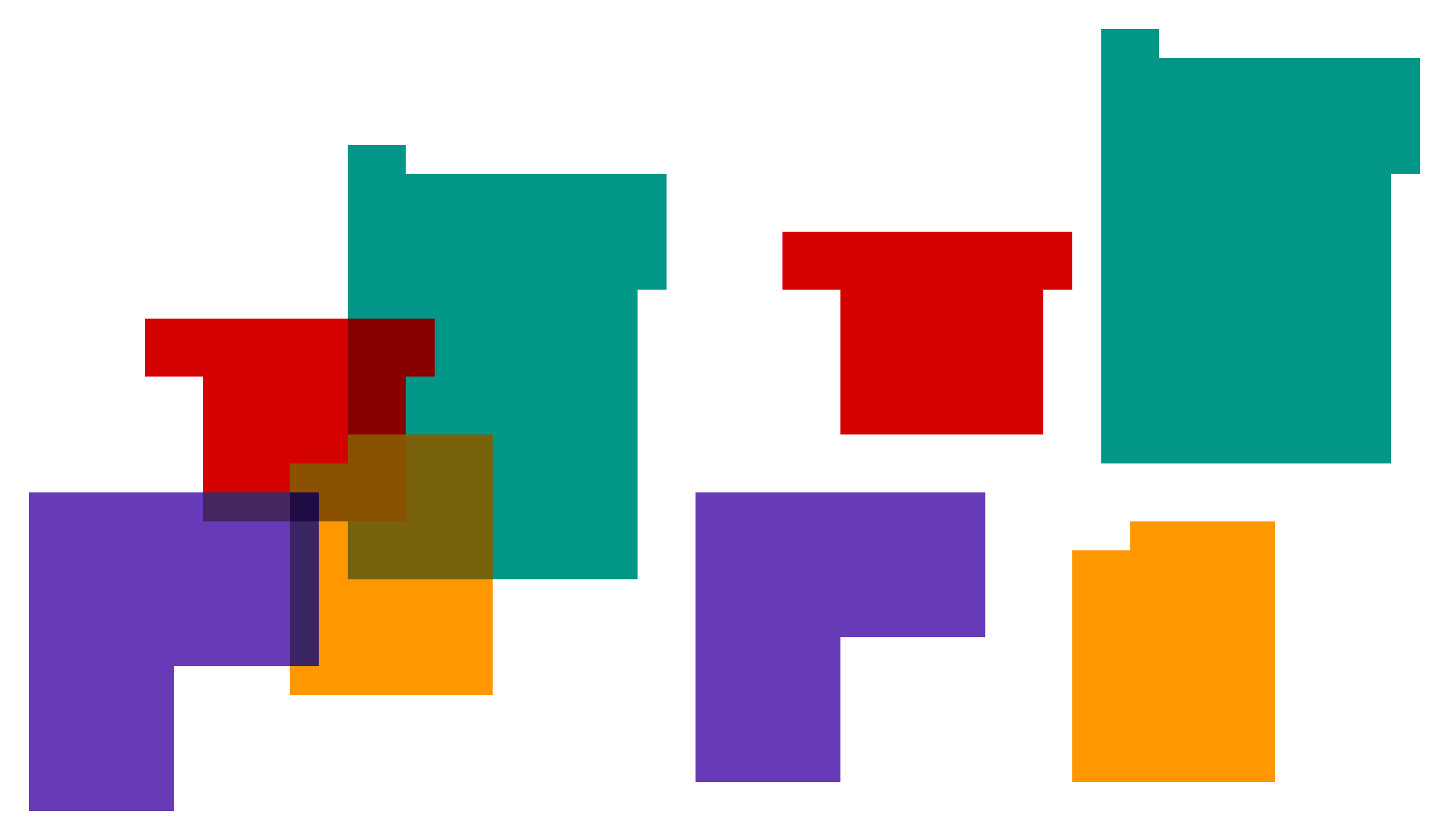 Editing Overlap - Free online pixel art drawing tool - Pixilart