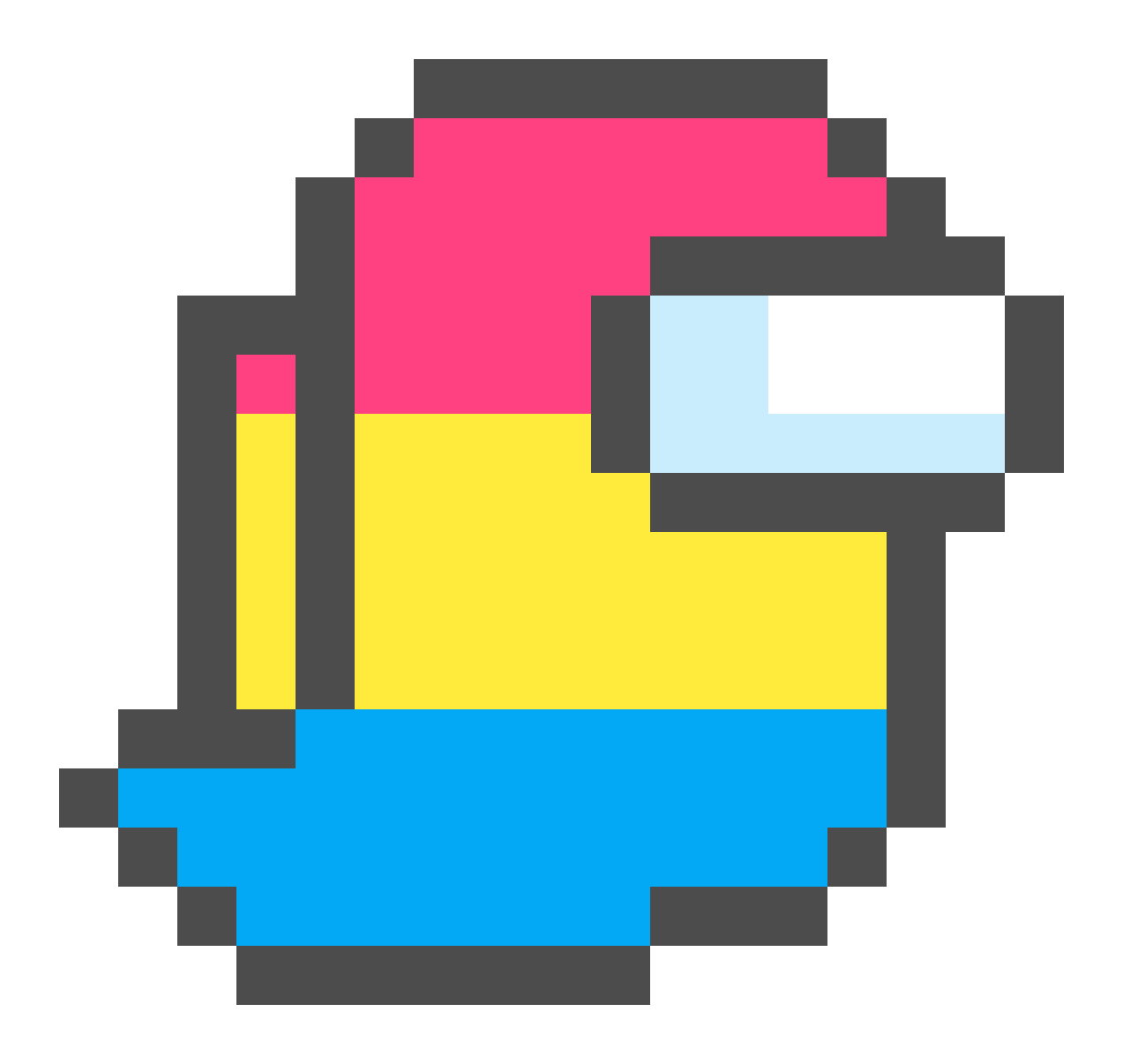 Pan cake s Gallery Pixilart Pan cake s Gallery Pixilart