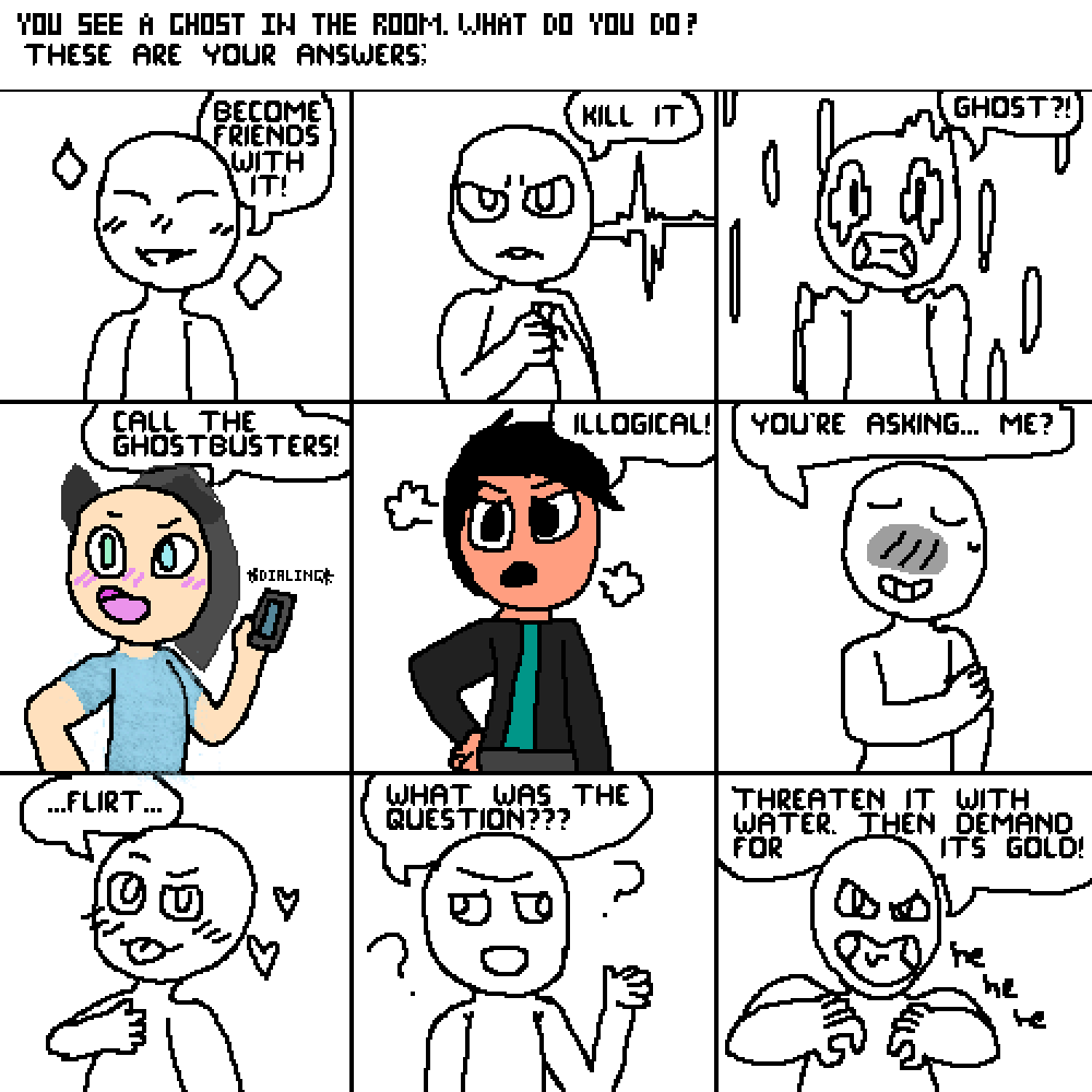 Editing Illogical.. - Free online pixel art drawing tool - Pixilart