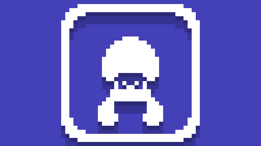 Pixilart - Splatoon profile picture by MrHivee