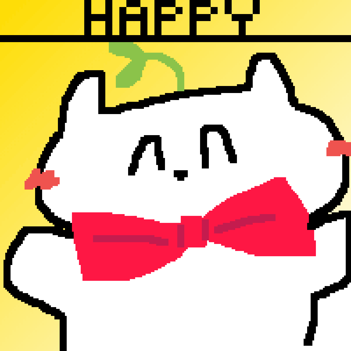 Pixilart - omori emotions pt 1 by sad-friend