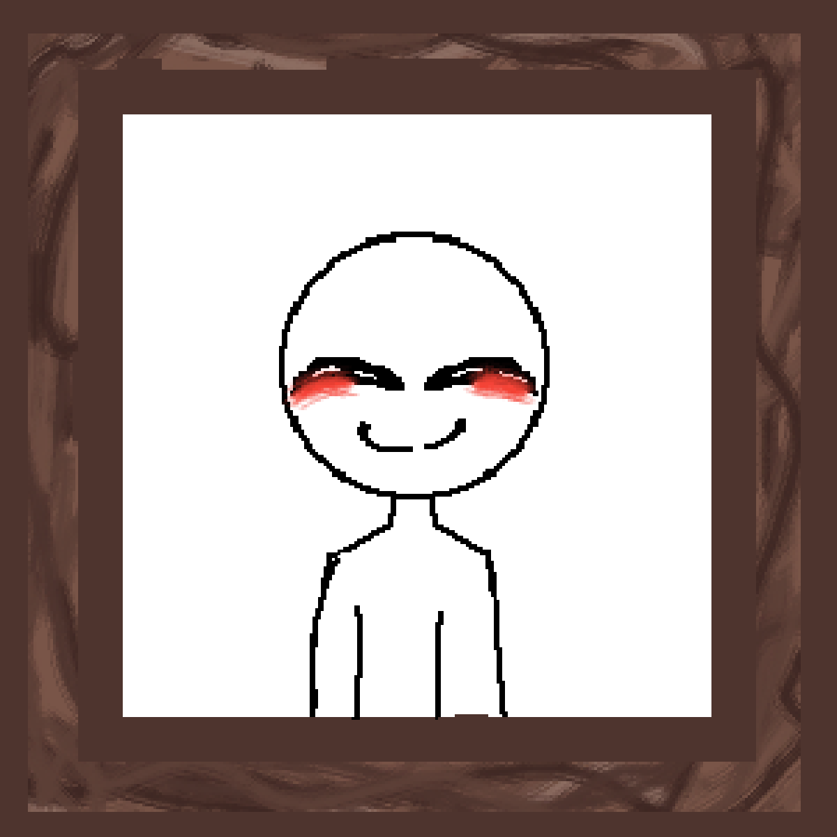Editing School picture day base - Free online pixel art drawing tool ...