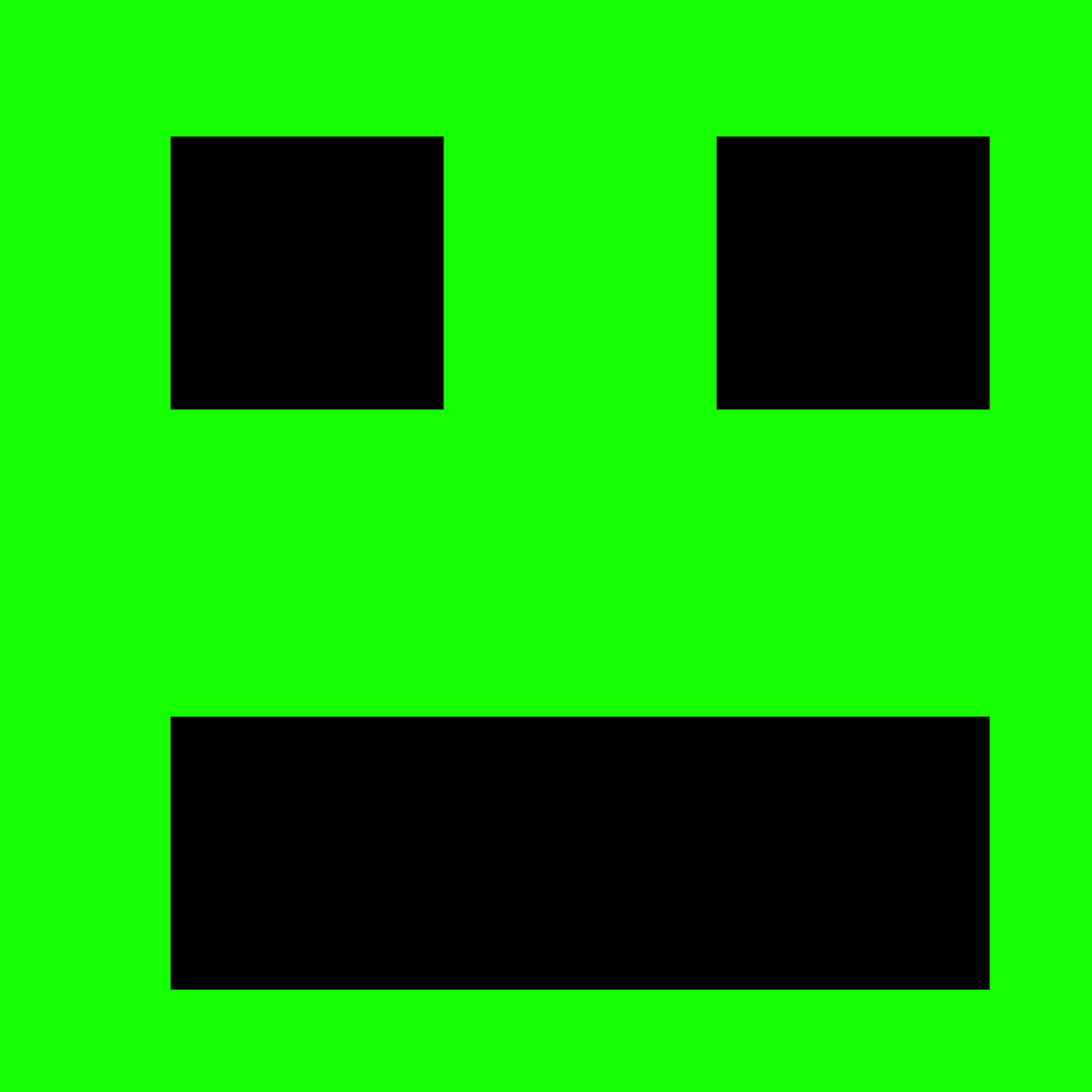Pixilart - abdi by Anonymous