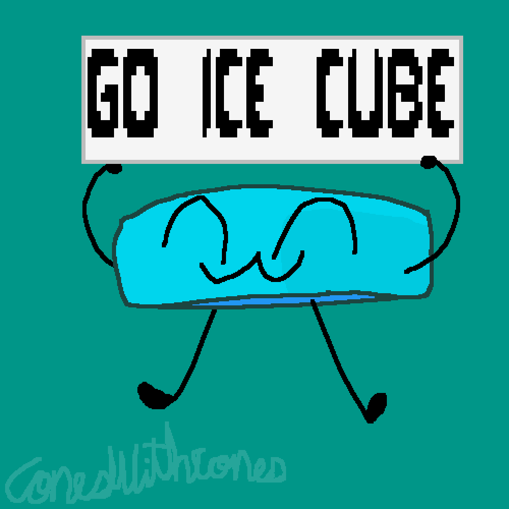 Sum fanart by ConeswithCones - Pixilart