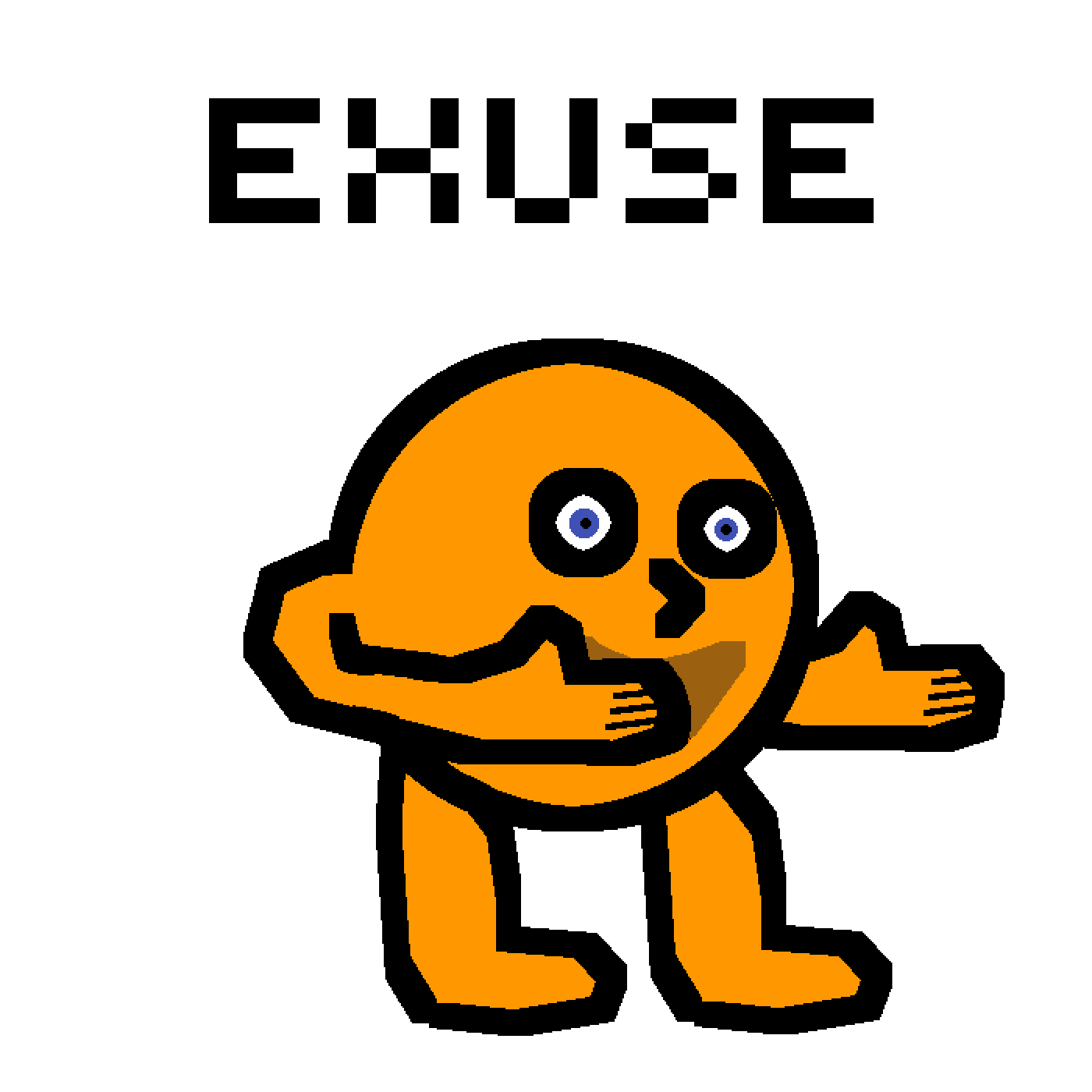 Memes by Jaden-Caudill - Pixilart