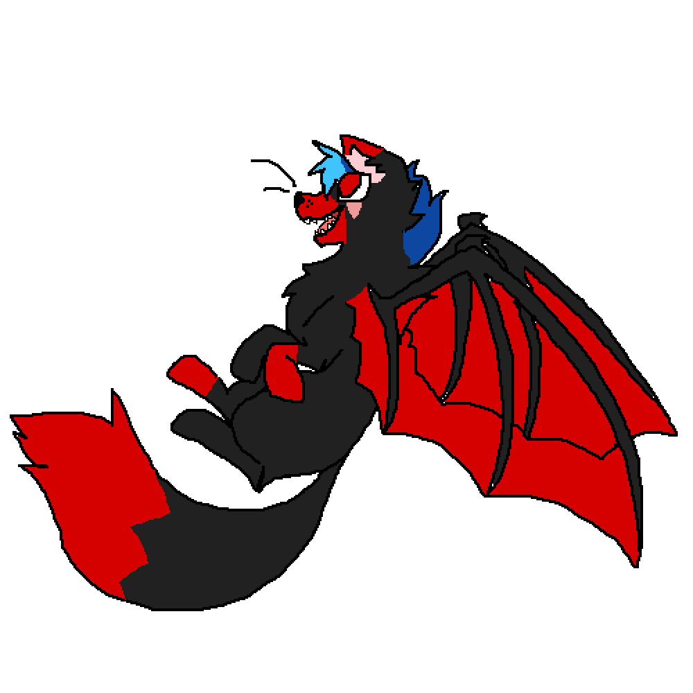 Editing Here s Scar - Free online pixel art drawing tool - Pixilart