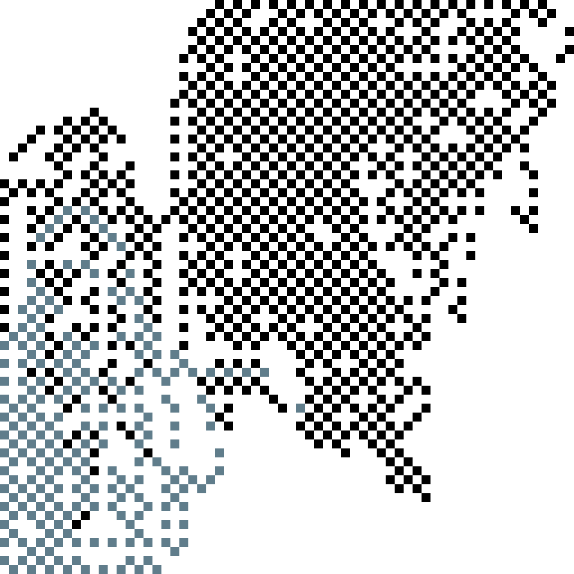 Editing Error - Free online pixel art drawing tool - Pixilart