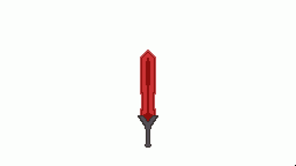 Editing Blood Sword Animation - Free online pixel art drawing tool ...