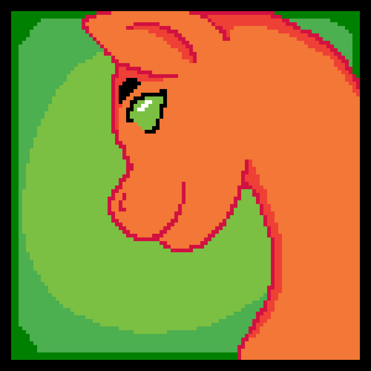 Pixilart - Shield Pixel Icon by WeirdKayak