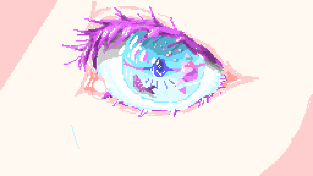 Anything, Just, Anything Contest - Pixilart