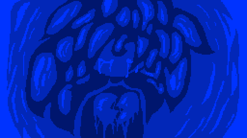 Three Color Challenge Contest - Pixilart