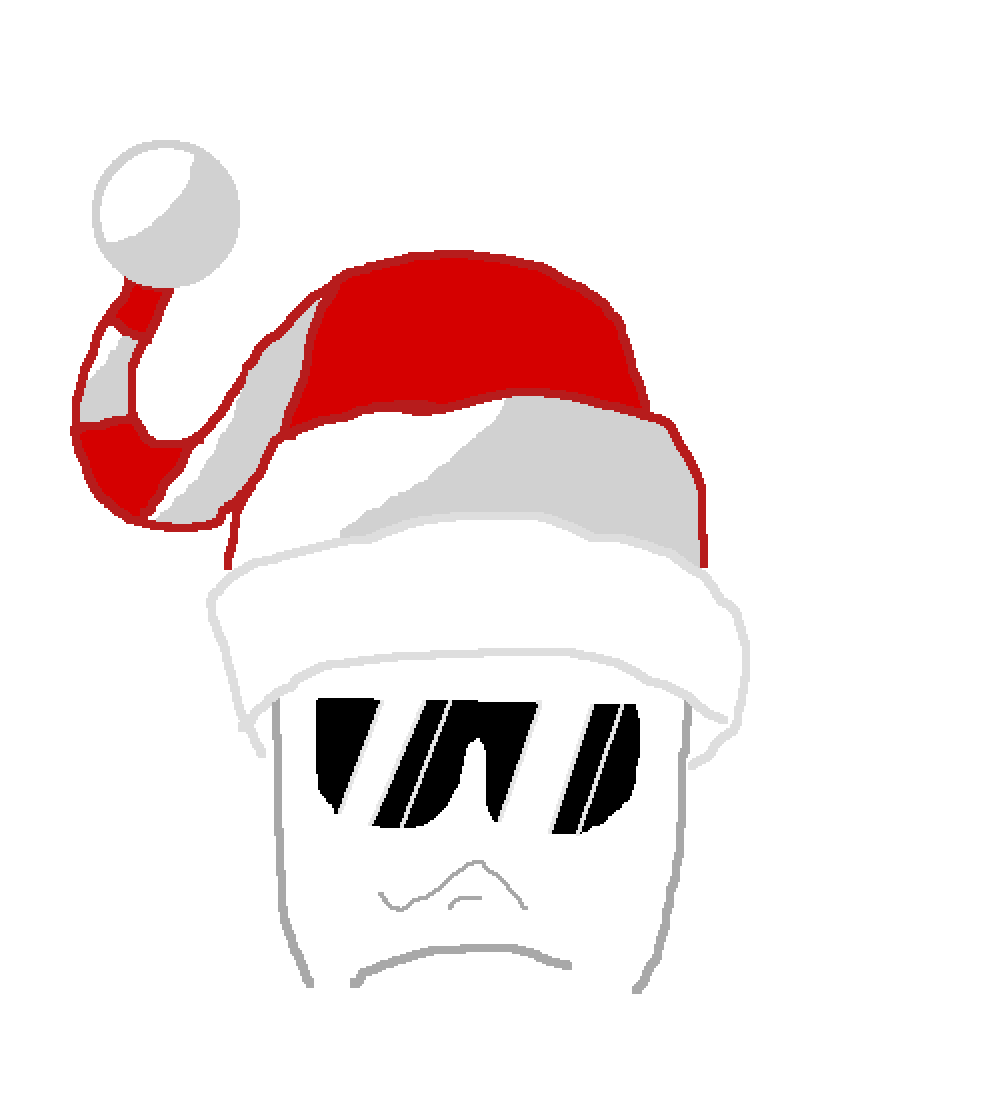 Pixilart - Ant by AquaSense