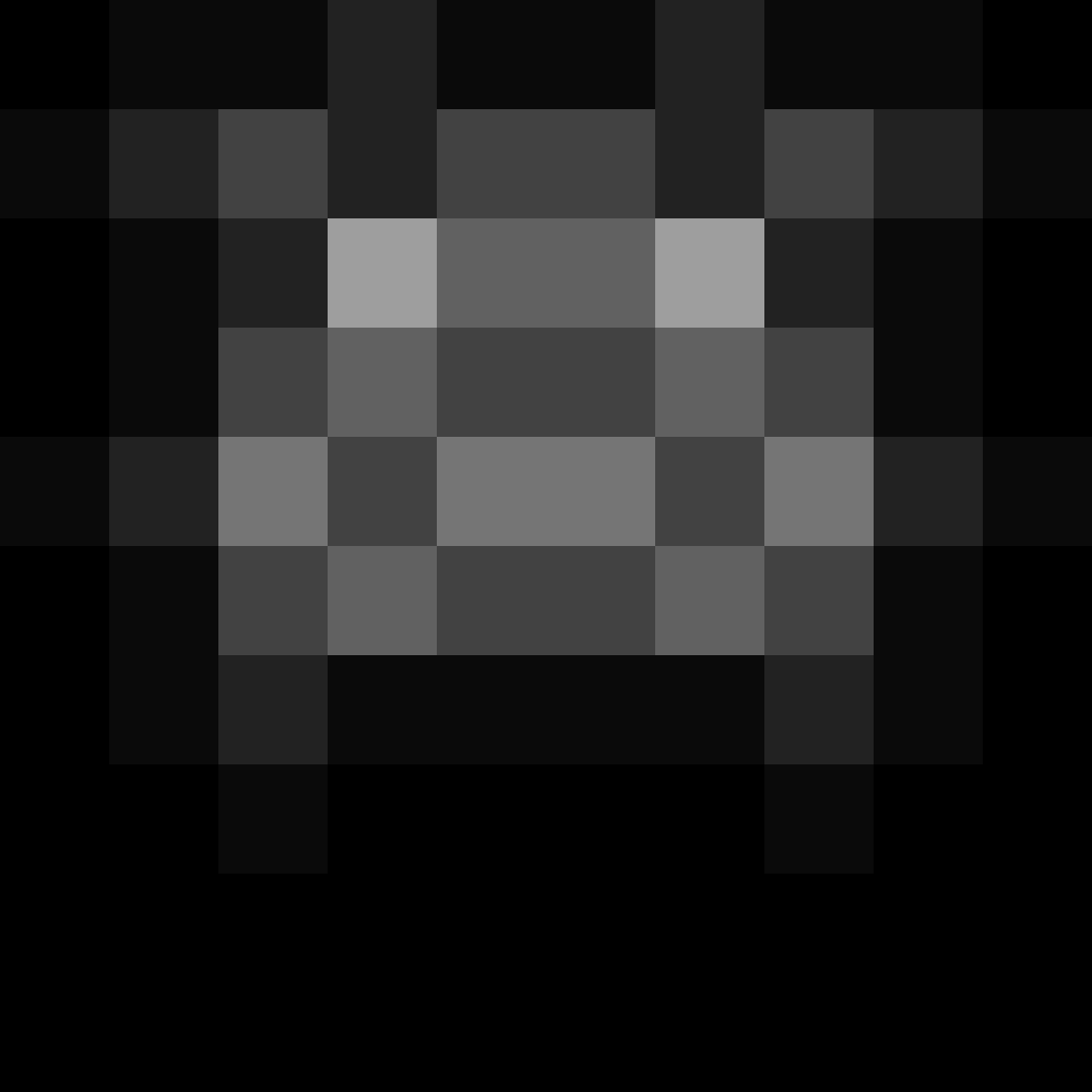 Pixilart - spoopy boi by RoseFromTitanic