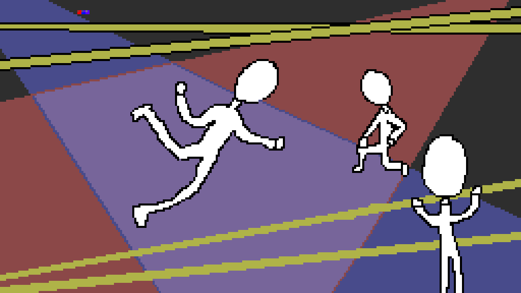 Editing Crime Scene Collab - Free online pixel art drawing tool - Pixilart