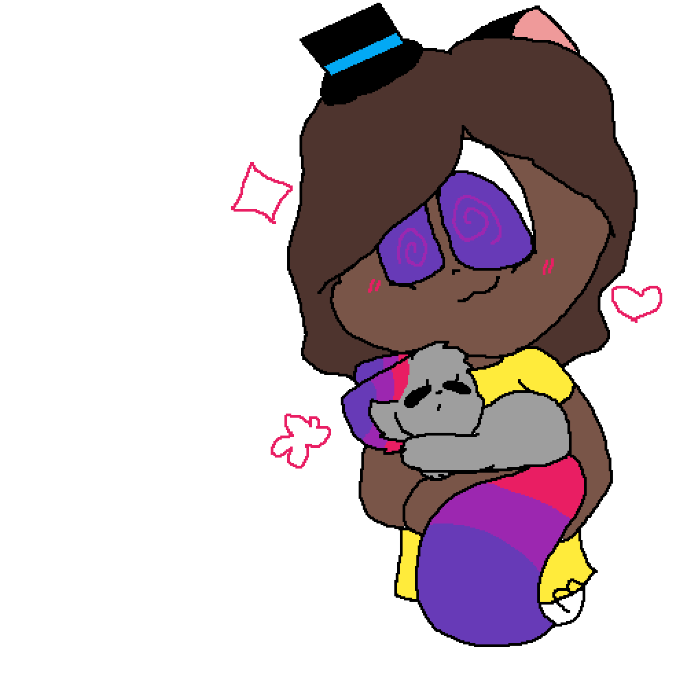 Editing beep beep - Free online pixel art drawing tool - Pixilart