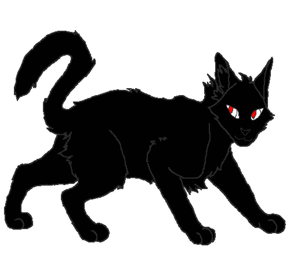 Editing Scars - Free online pixel art drawing tool - Pixilart