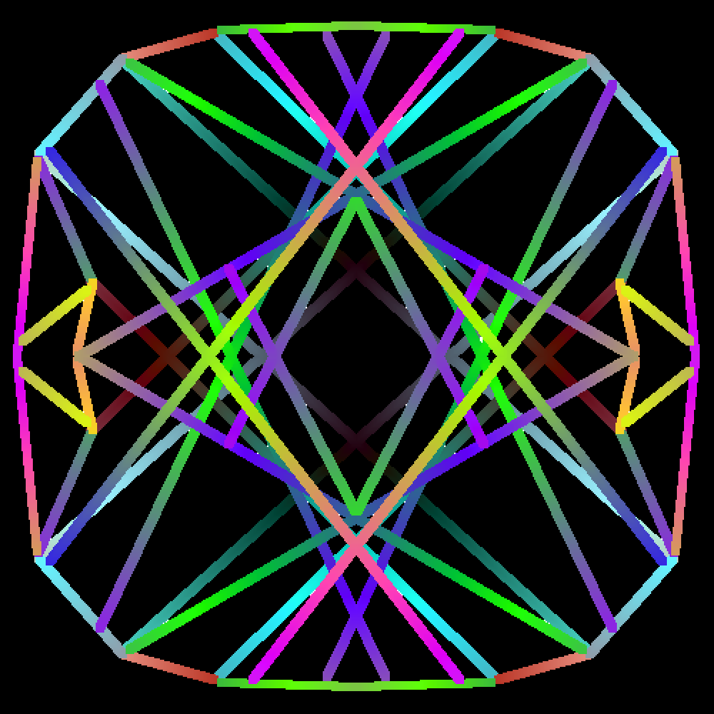 Editing candy web - Free online pixel art drawing tool - Pixilart