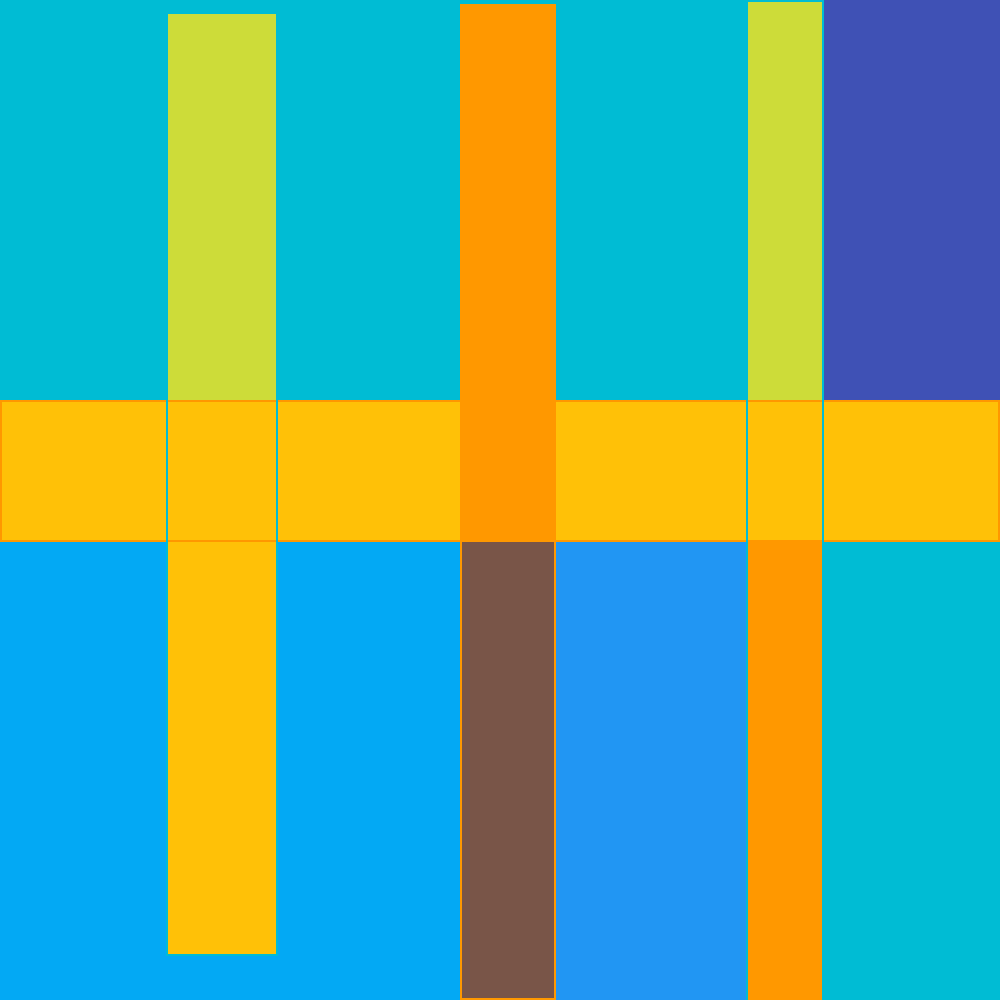 Pixilart - Colors by AdamDaMiner