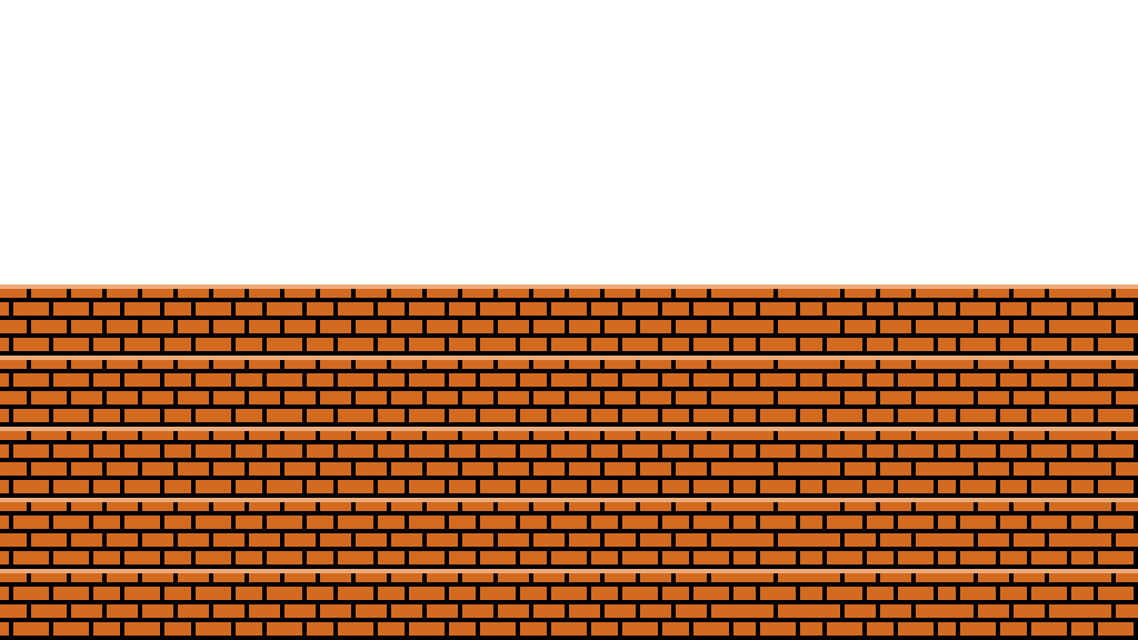 Editing Mario Ground Level - Free online pixel art drawing tool - Pixilart