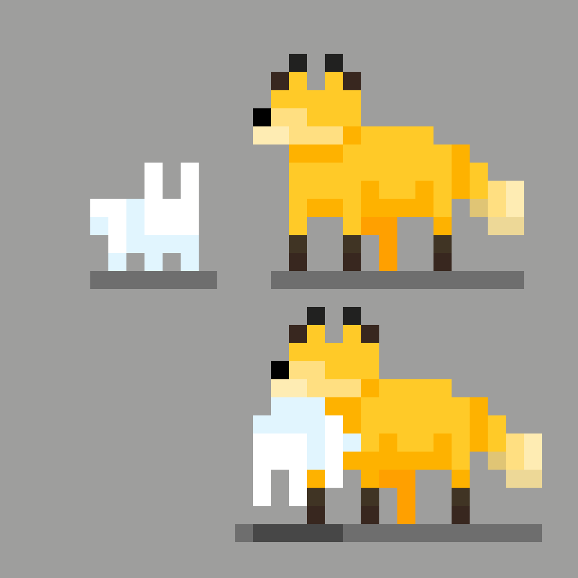 Animations.GIFs by Painterpaw56 - Pixilart