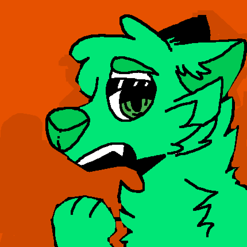 random-art-dude's Gallery - Pixilart