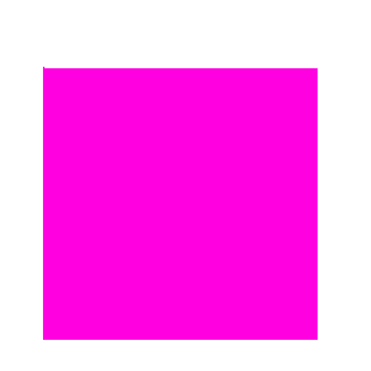 Pixilart Pink Square By Chiwykun2017