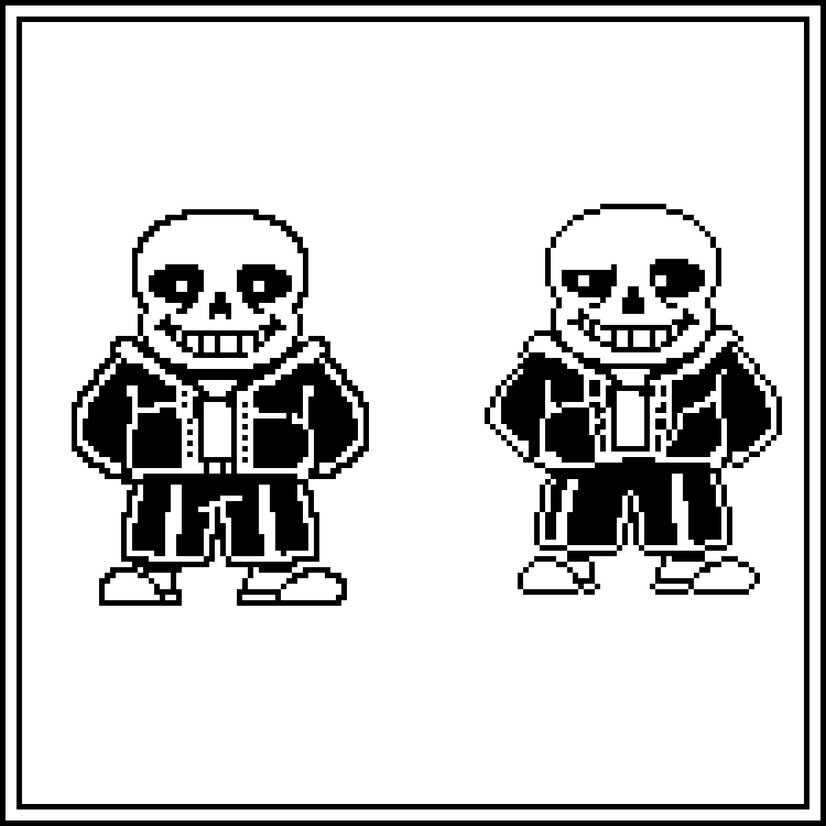 Pixilart - new spite redesign by casualperson