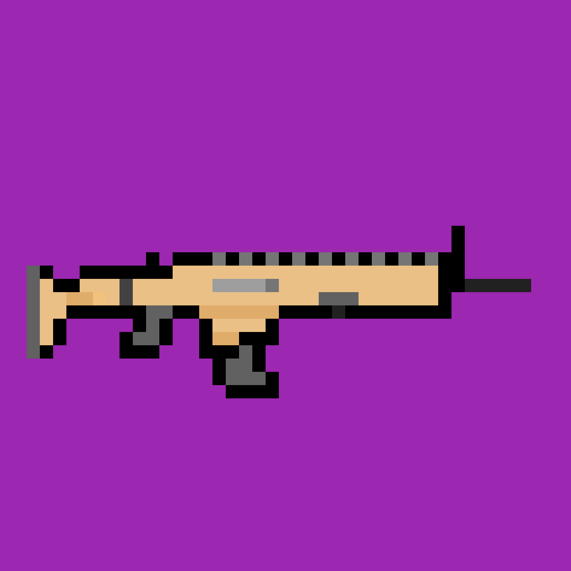 MLGXxzgamer101's Gallery - Pixilart