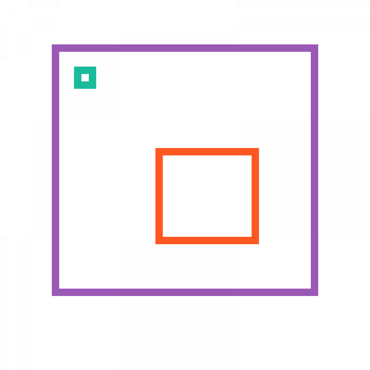Editing add a square - Free online pixel art drawing tool - Pixilart