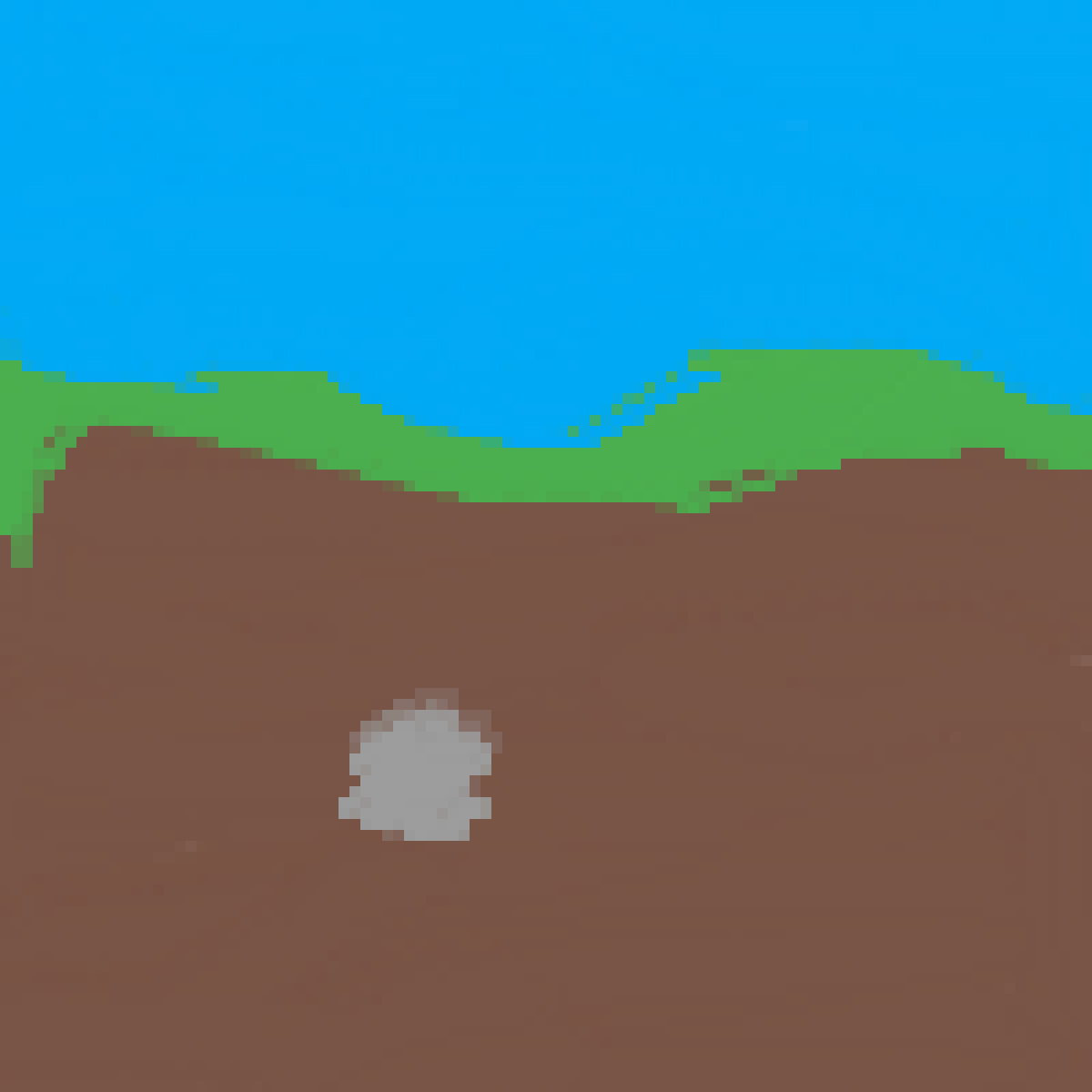 Editing Sinkhole - Free online pixel art drawing tool - Pixilart