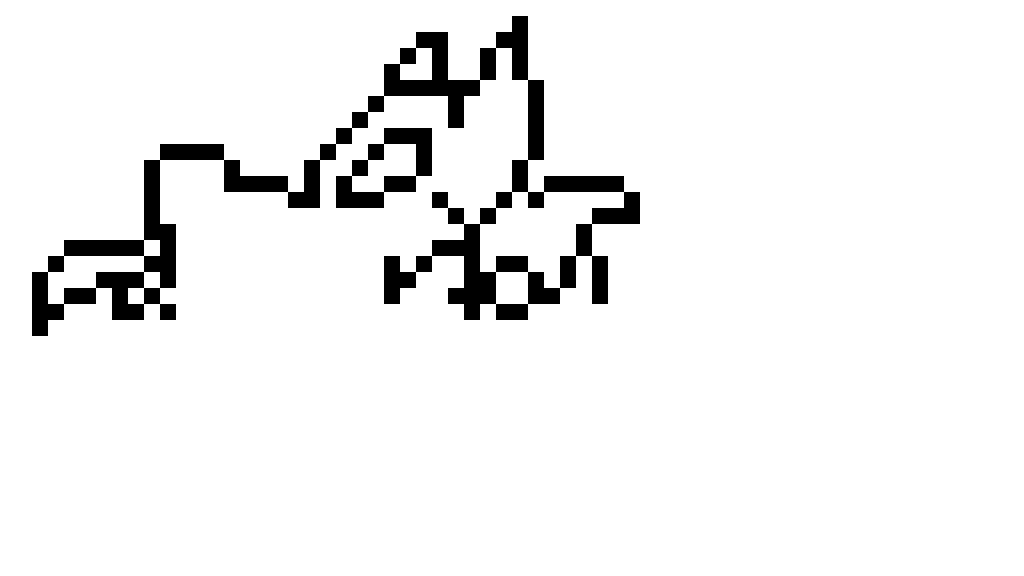 Editing Azir - Free online pixel art drawing tool - Pixilart