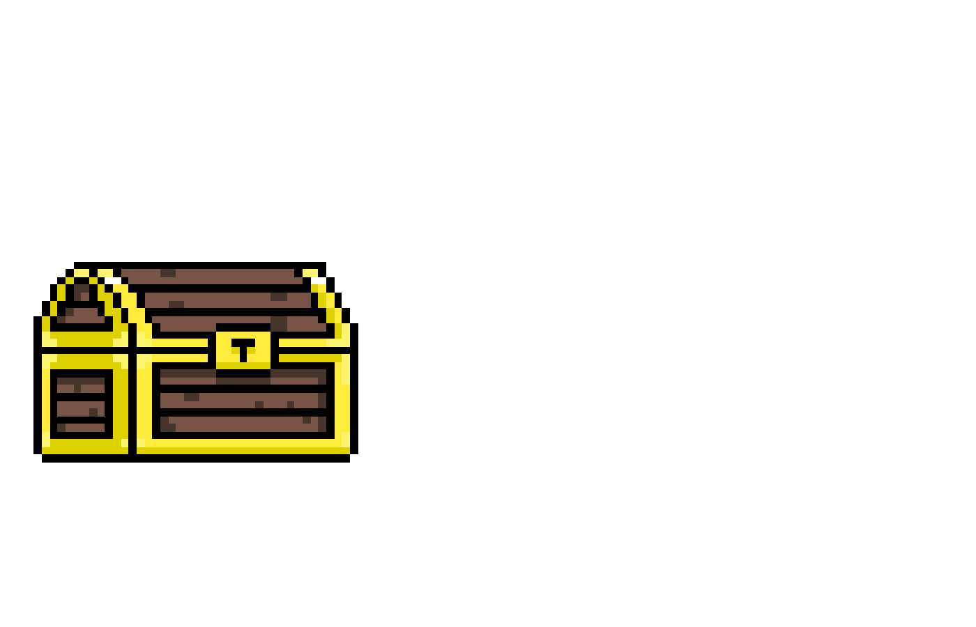 Editing mimic - Free online pixel art drawing tool - Pixilart