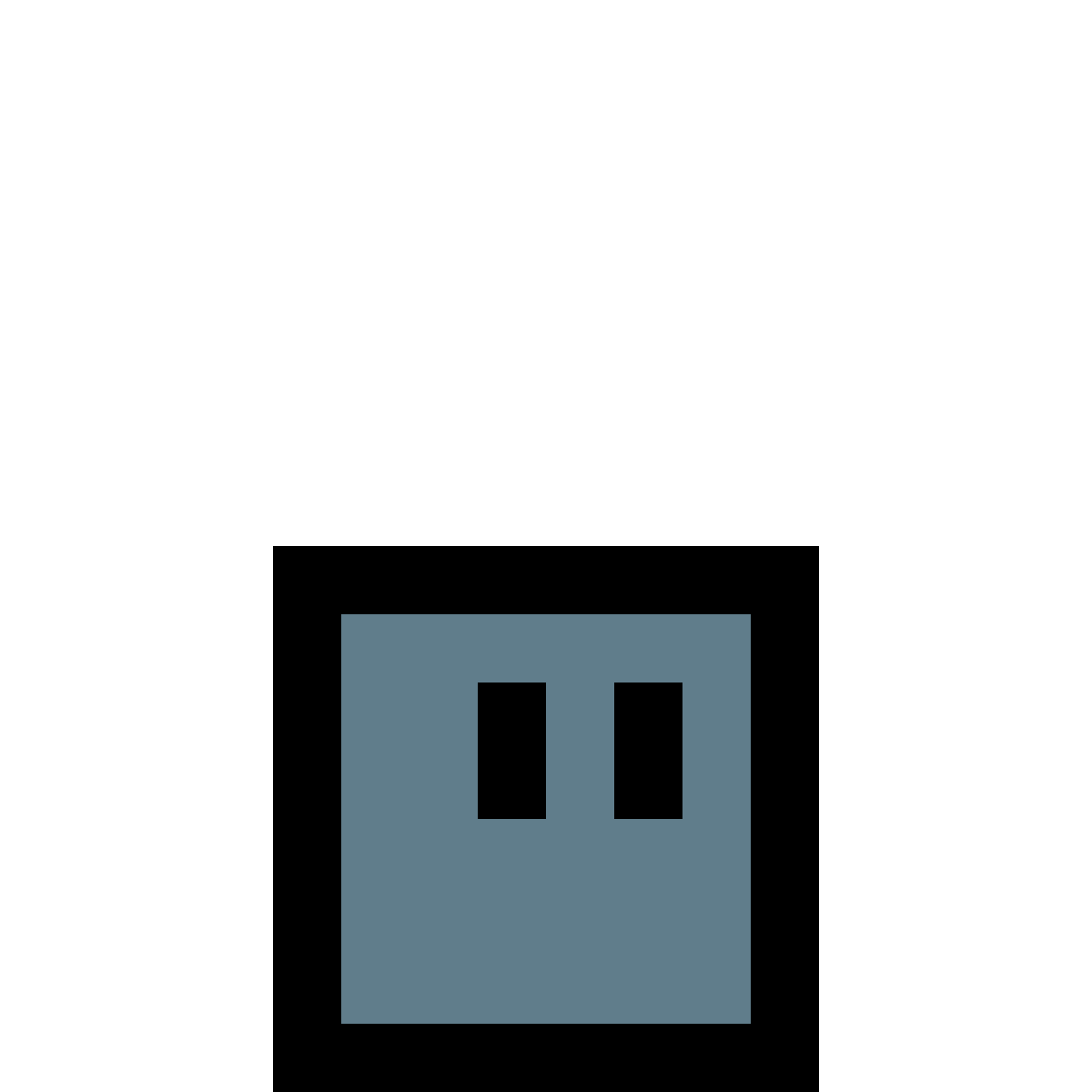 Pixilart Light Block Test By Poe