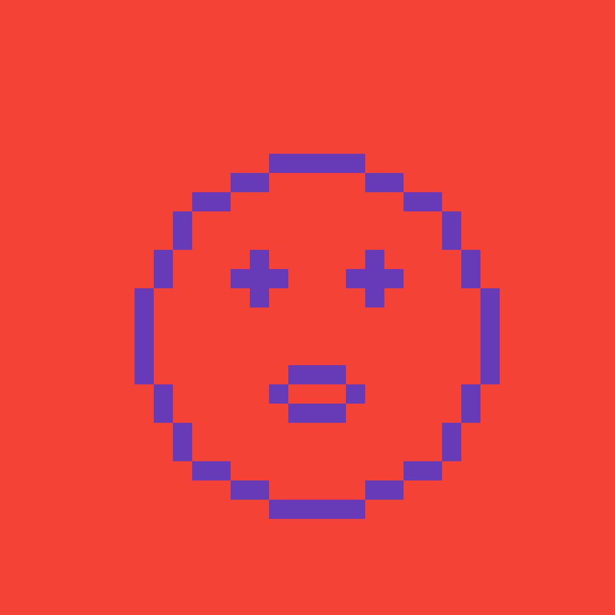 Pixilart - Face by lets-draw-yay