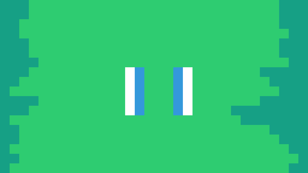 Editing Toribash head - Free online pixel art drawing tool - Pixilart