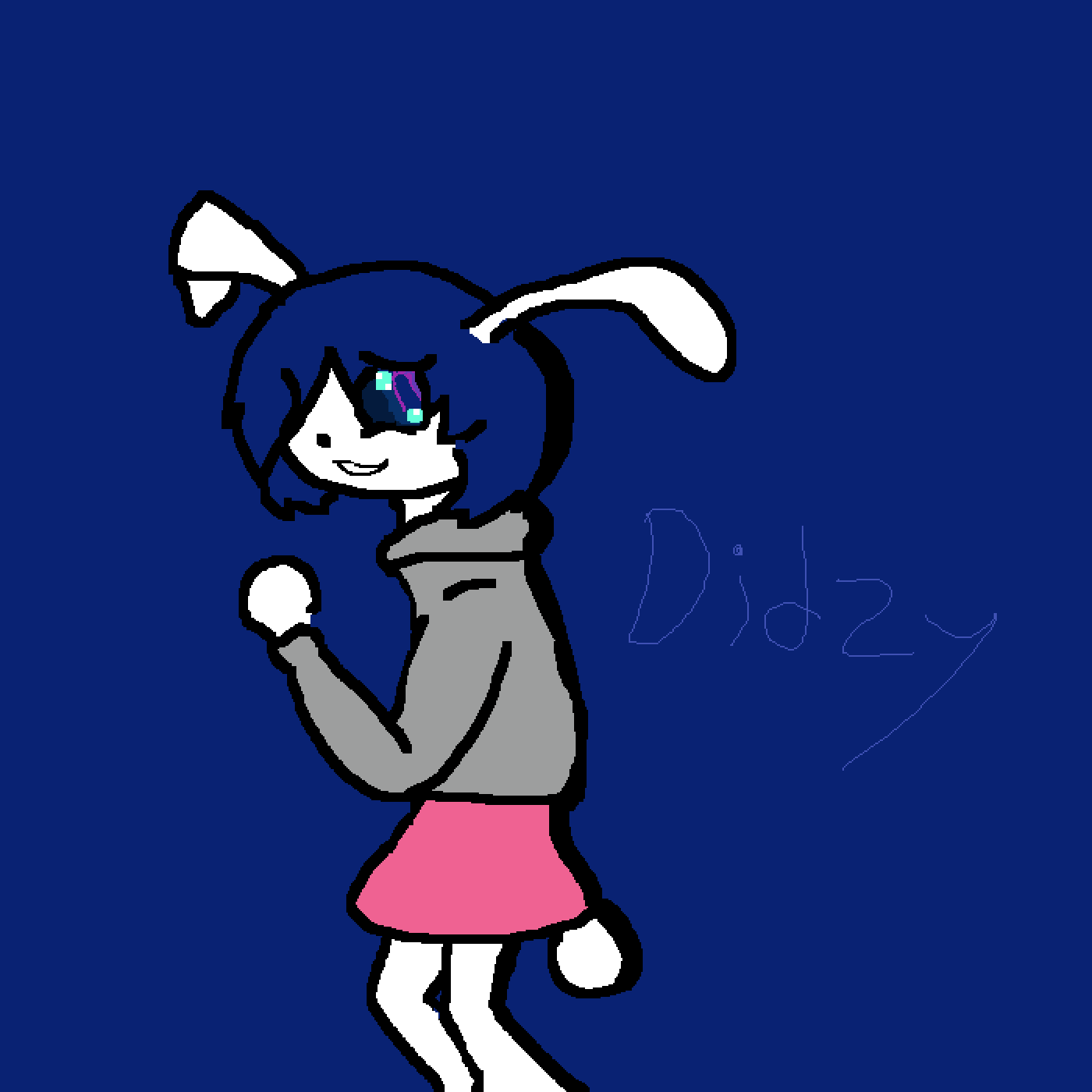 Pixilart - Roots by TehGreatPapyrus