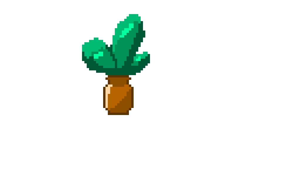 Pixilart - Garshok by Godename