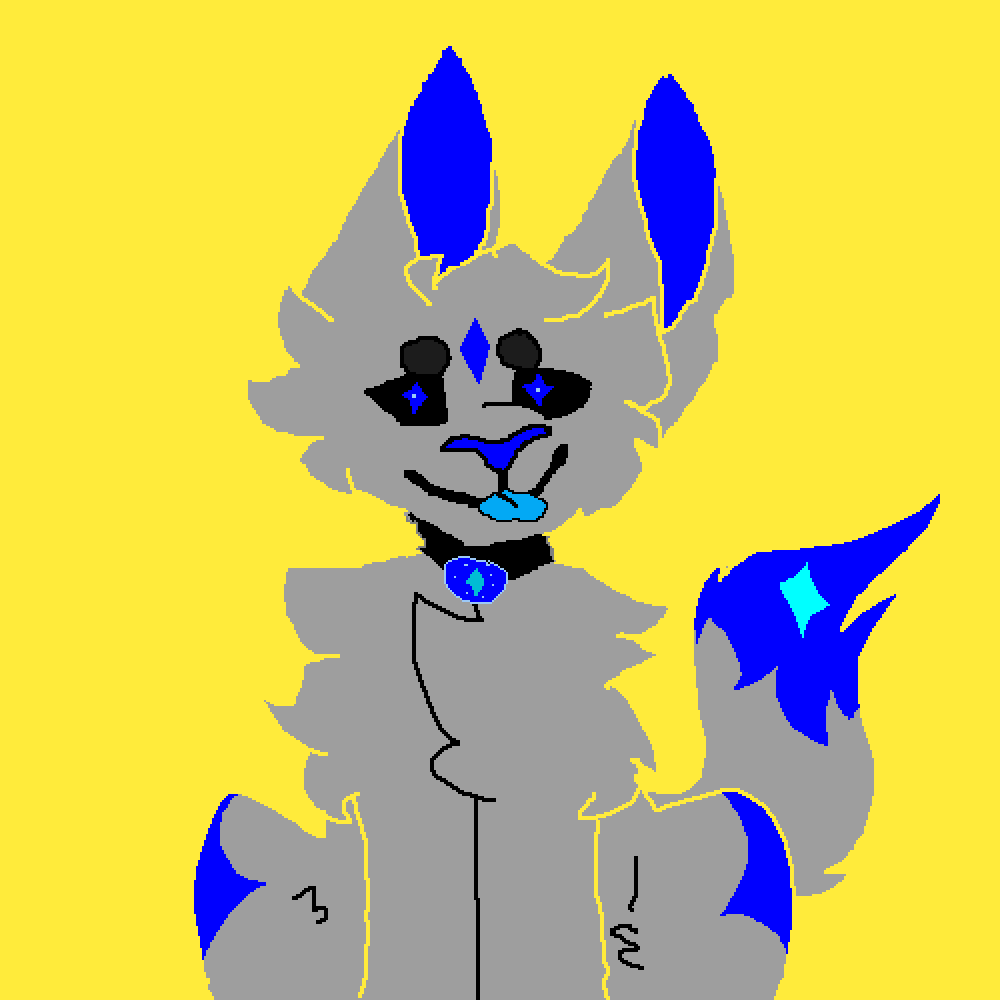 Pixilart - This one goes out to @minermcgee by GothBoyClique